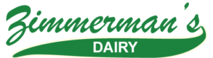 Zimmerman's Dairy: Iced Tea, Lemonade, Orange Drink & Dairy Lehighton